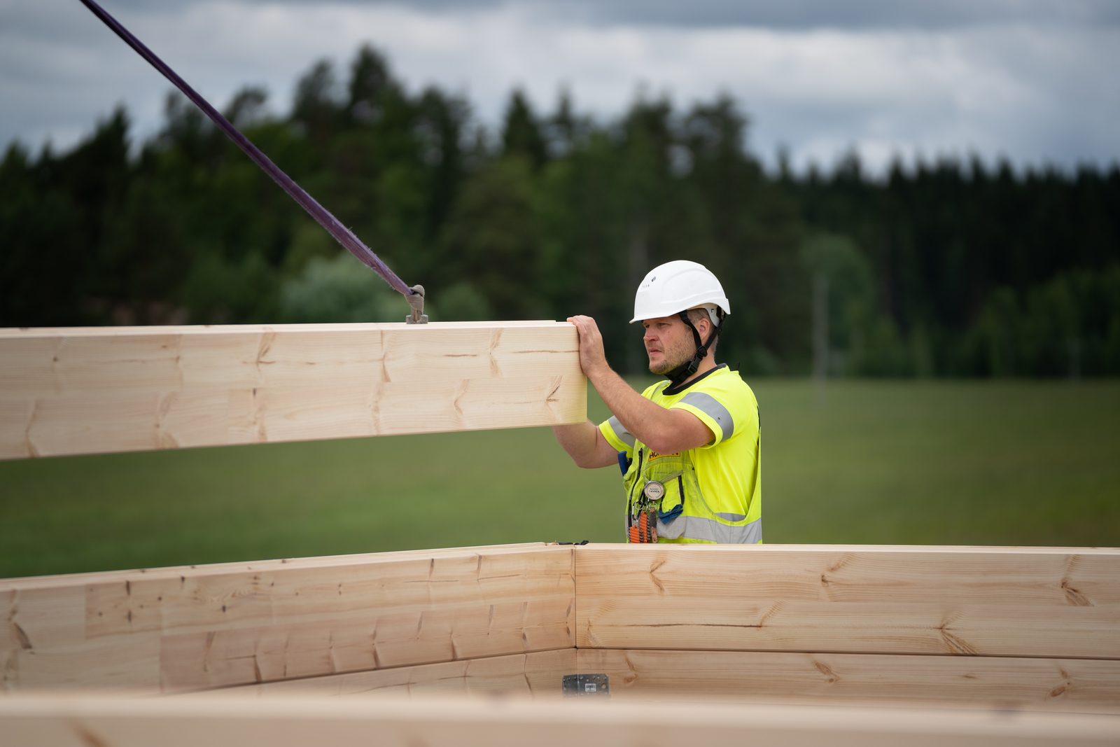 honka-construction-workers-021 - Honka