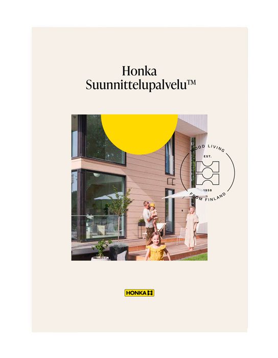 honka-suunnittelupalvelu-kansi-kehys - Honka Suomi