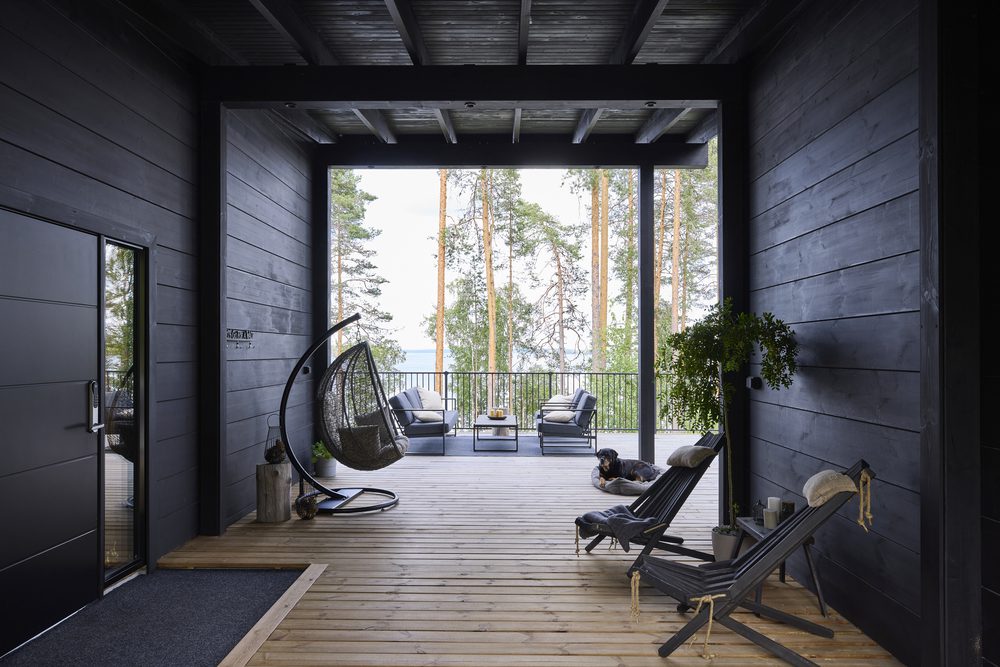 honka-log-cabin-reference-kuopio-harjuntakana-tuuli-008 - Honka Suomi