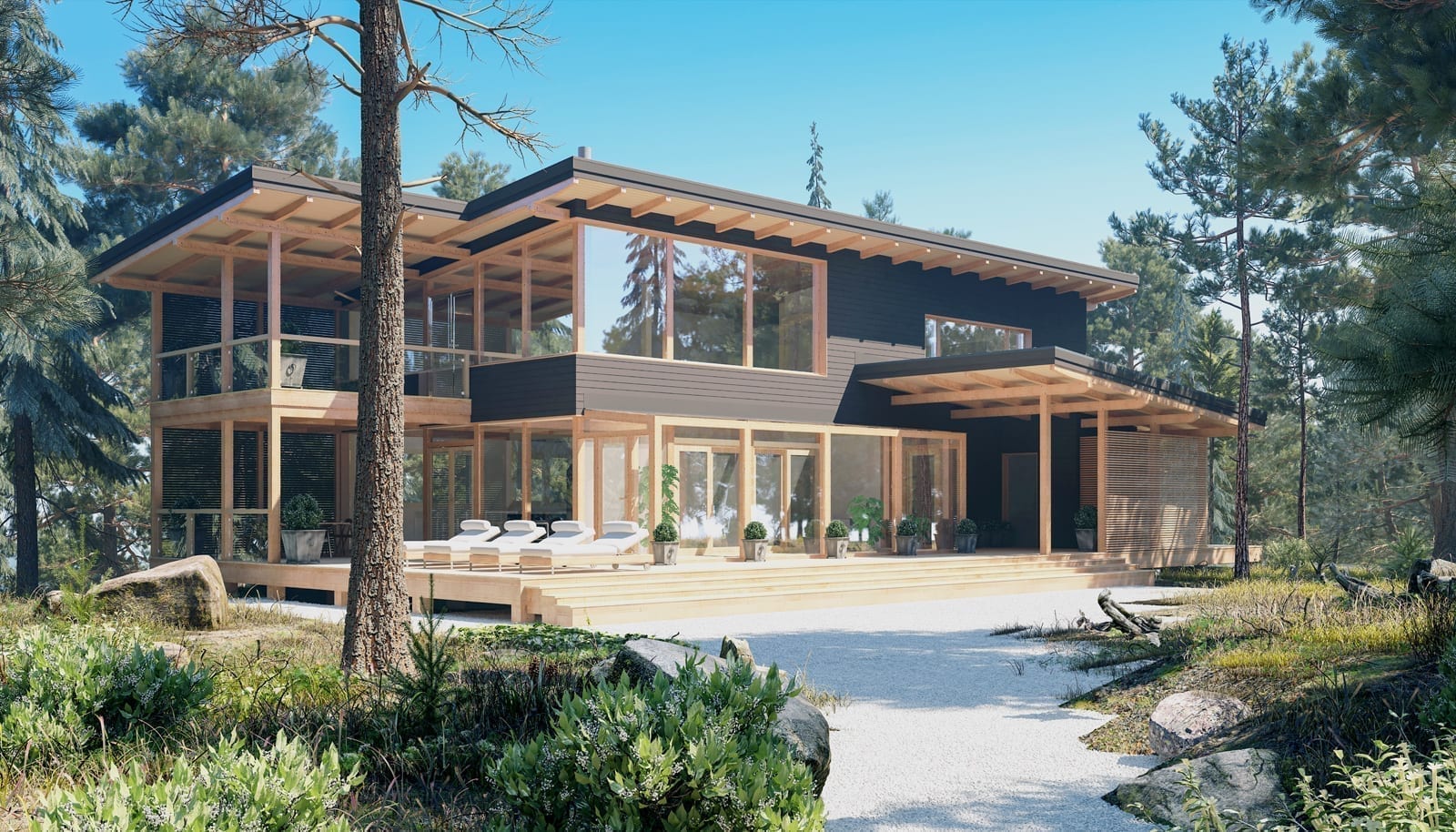 LAKEUS_01-1600 - Honka