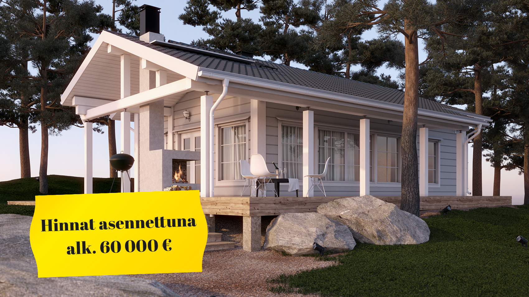 Syli_Honka_vapaa-ajan_kampanja_1700x956px_Honkarakenne - Honka