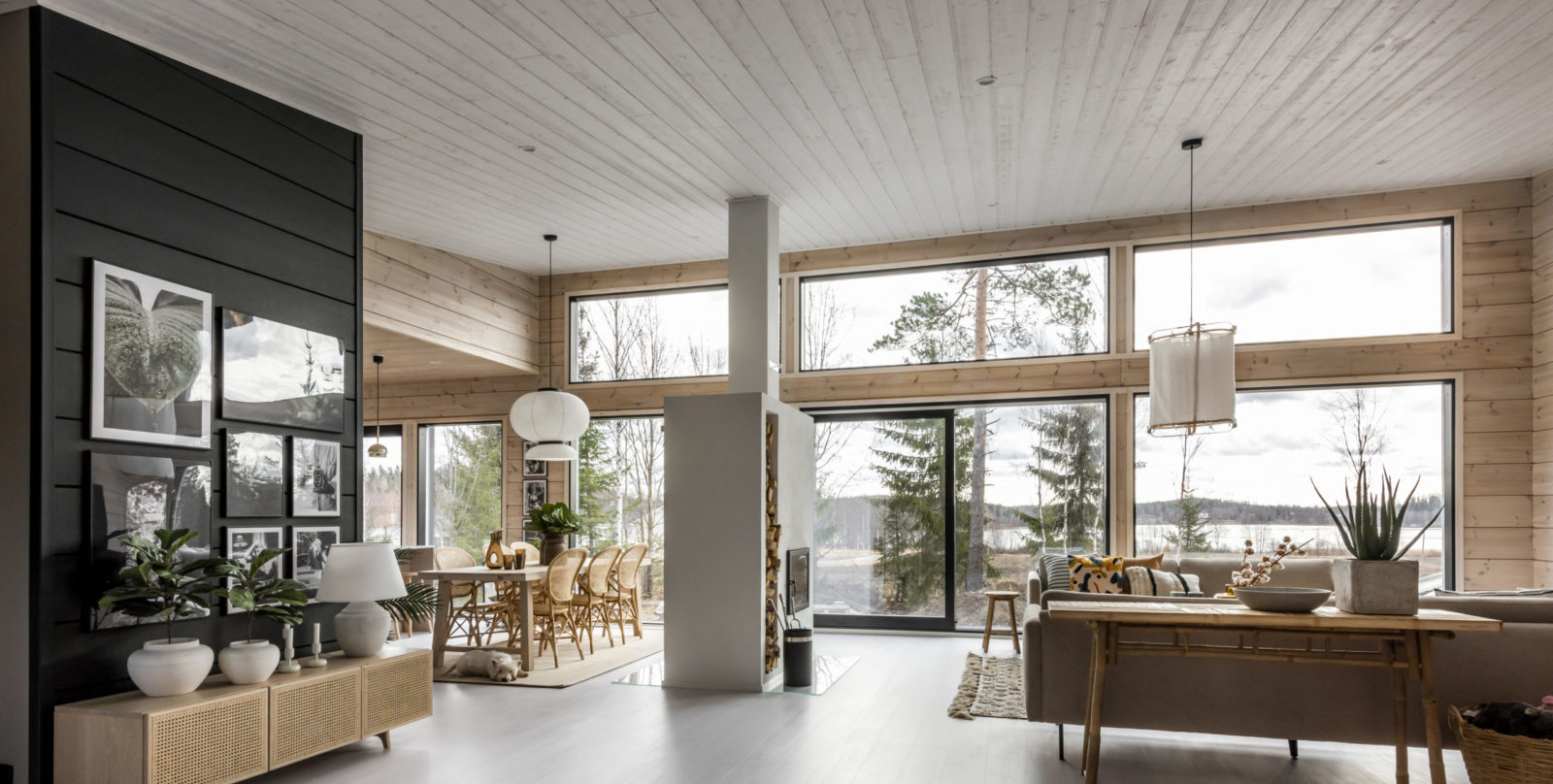 honkanokia_01 - Honka