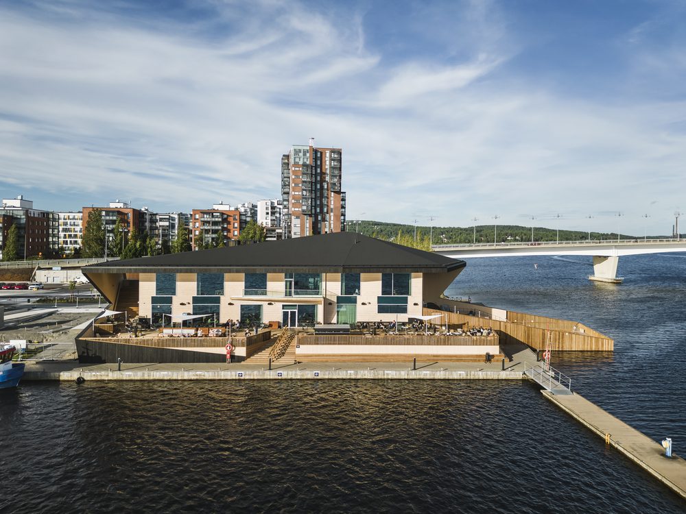 honka-b2b-reference-sataman-viilu-jyvaskyla-finland-exterior-002 - Honka