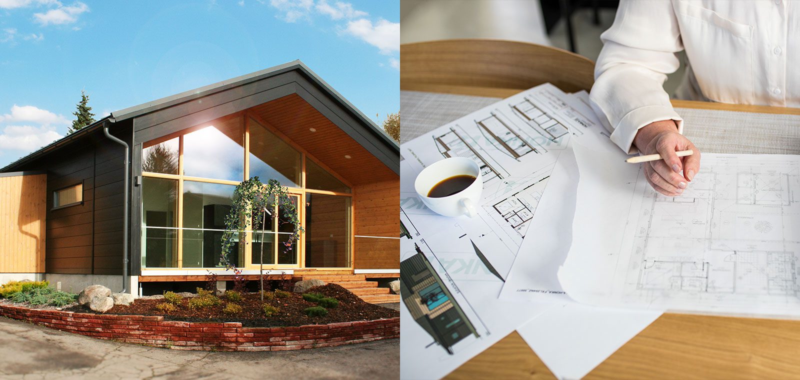 honka-log-cabin-3D-visualisation-Hieta-29-1A-interior-soft-modern-002 ...